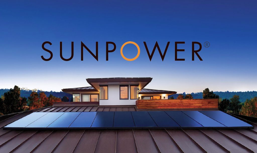 Solar Power Services | San Diego, CA | Build Brothers Inc.